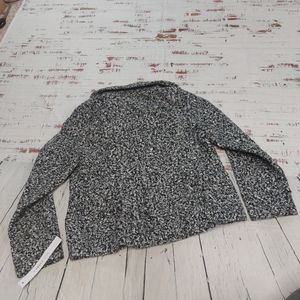 Carole Wren | Jackets & Coats | Carole Wren Career Style Suit Jacket ...